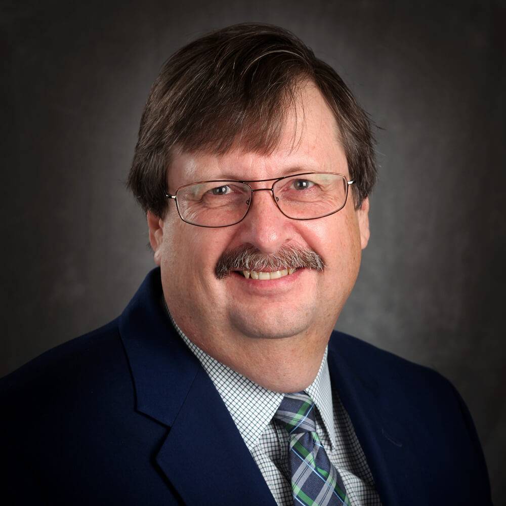 David A. Blagg - Cassem, Tierney, Adams, Gotch & Douglas | Cassem ...