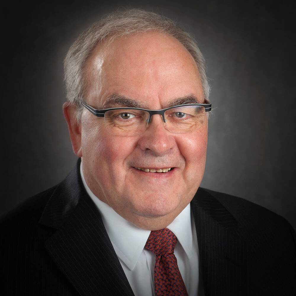 Cassem, Tierney, Adams, Gotch & Douglas Home - Cassem, Tierney, Adams ...