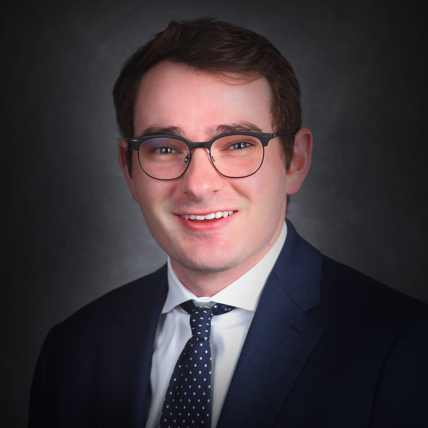 Cassem, Tierney, Adams, Gotch & Douglas Home - Cassem, Tierney, Adams ...